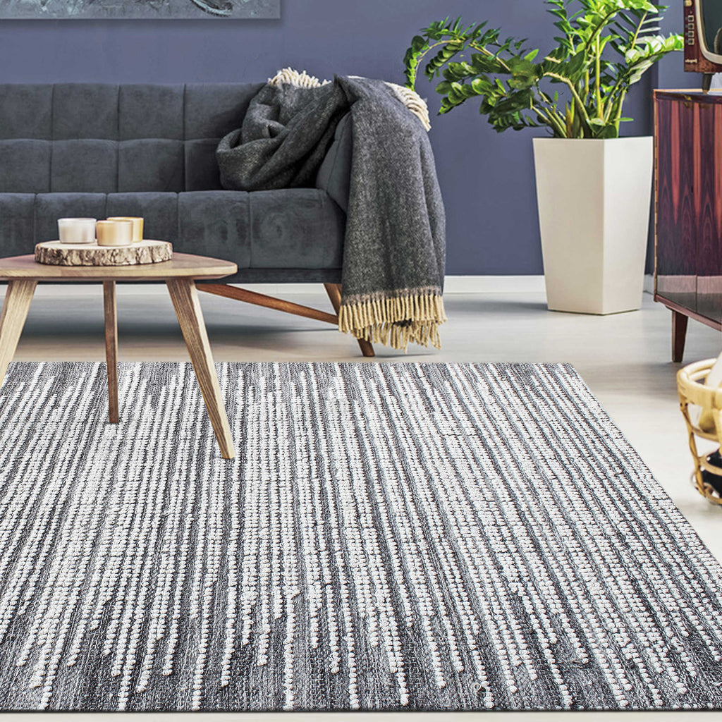 Area Rugs, Shop Area Rugs Online, Runner rugs – Hudson Home Decor