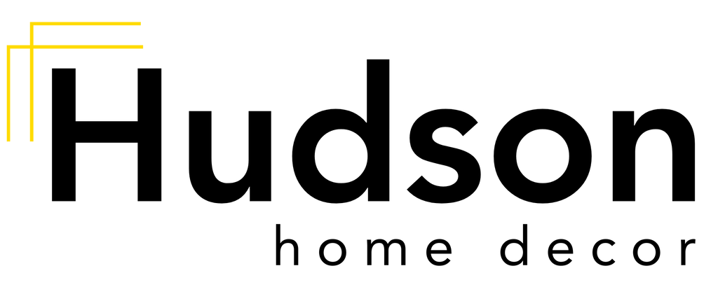 Coffee Tables – Page 2 – Hudson Home Decor